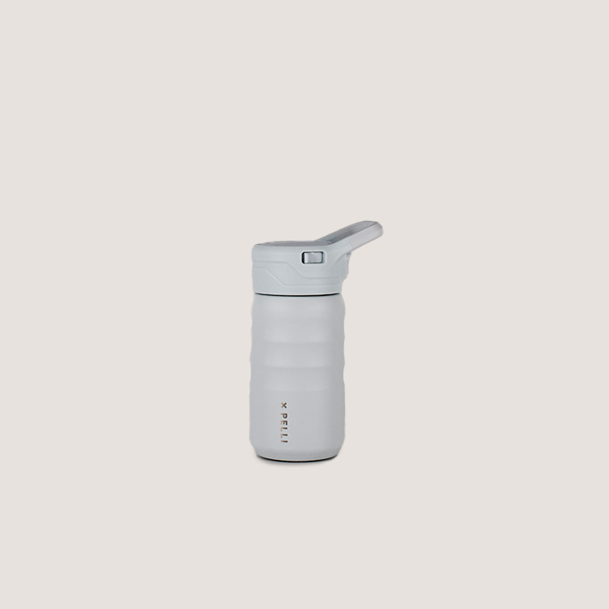 Kid's Small Water Bottle 350ml | Pelli Bags