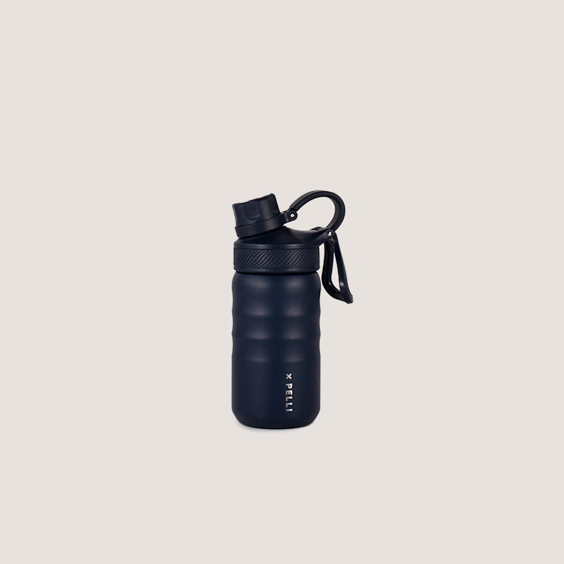 Kid's Small Water Bottle 350ml | Pelli Bags