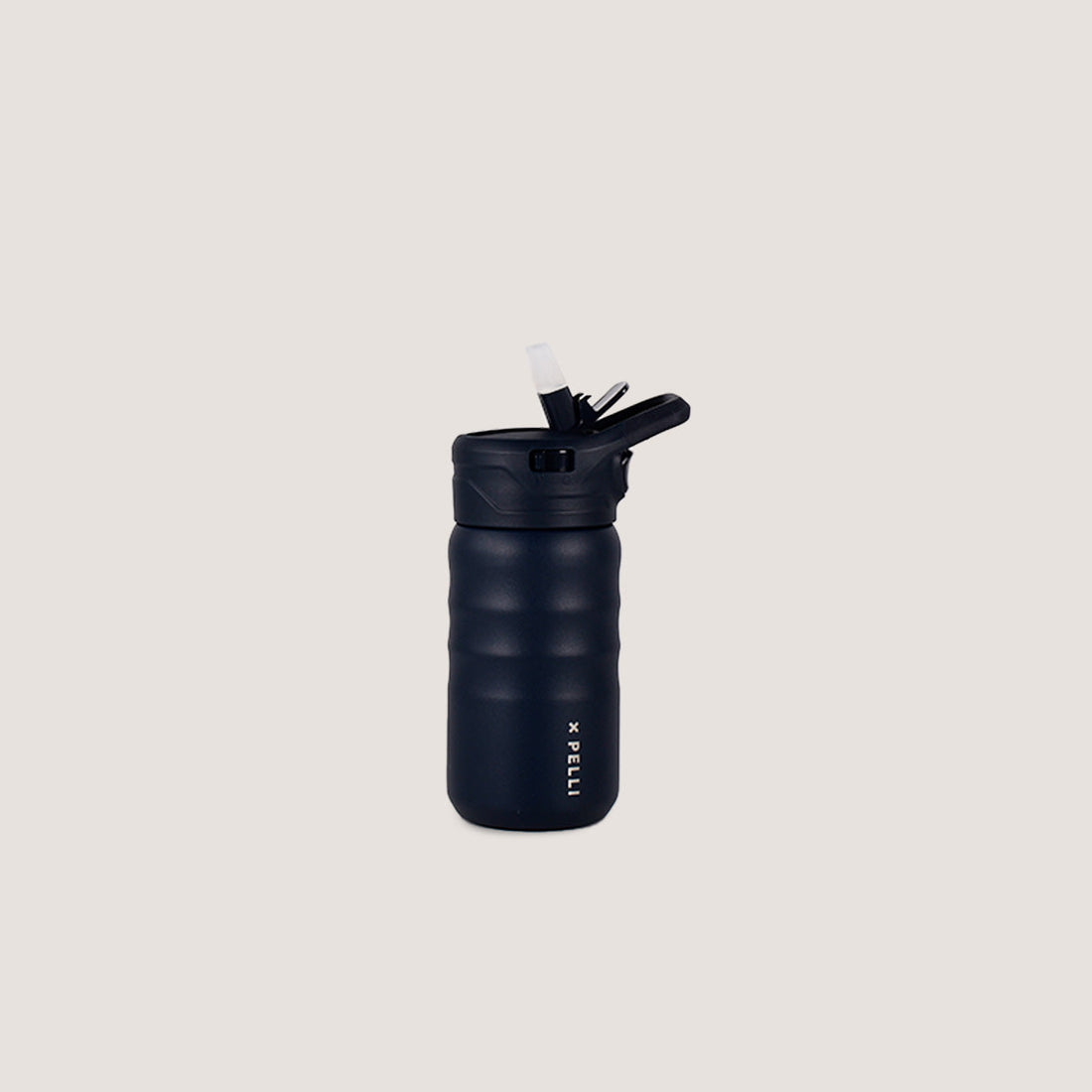 Kid's Small Water Bottle 350ml | Pelli Bags