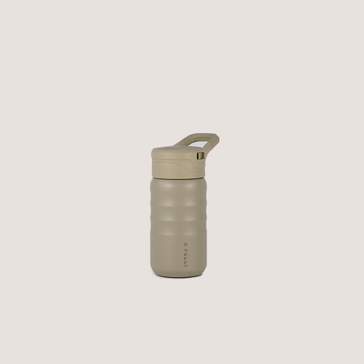 Kid's Small Water Bottle 350ml | Pelli Bags
