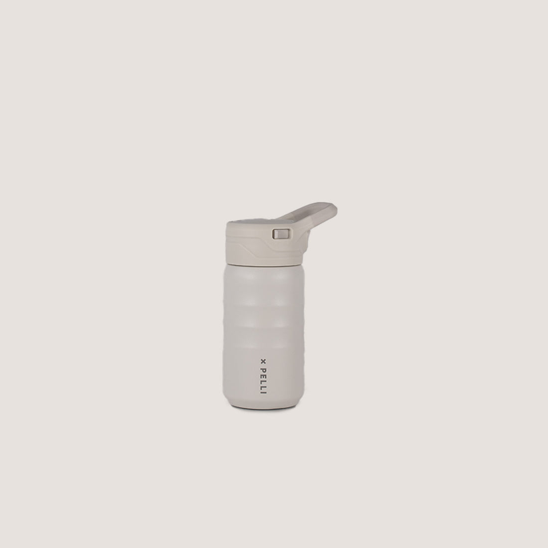 Kid's Small Water Bottle 350ml | Pelli Bags