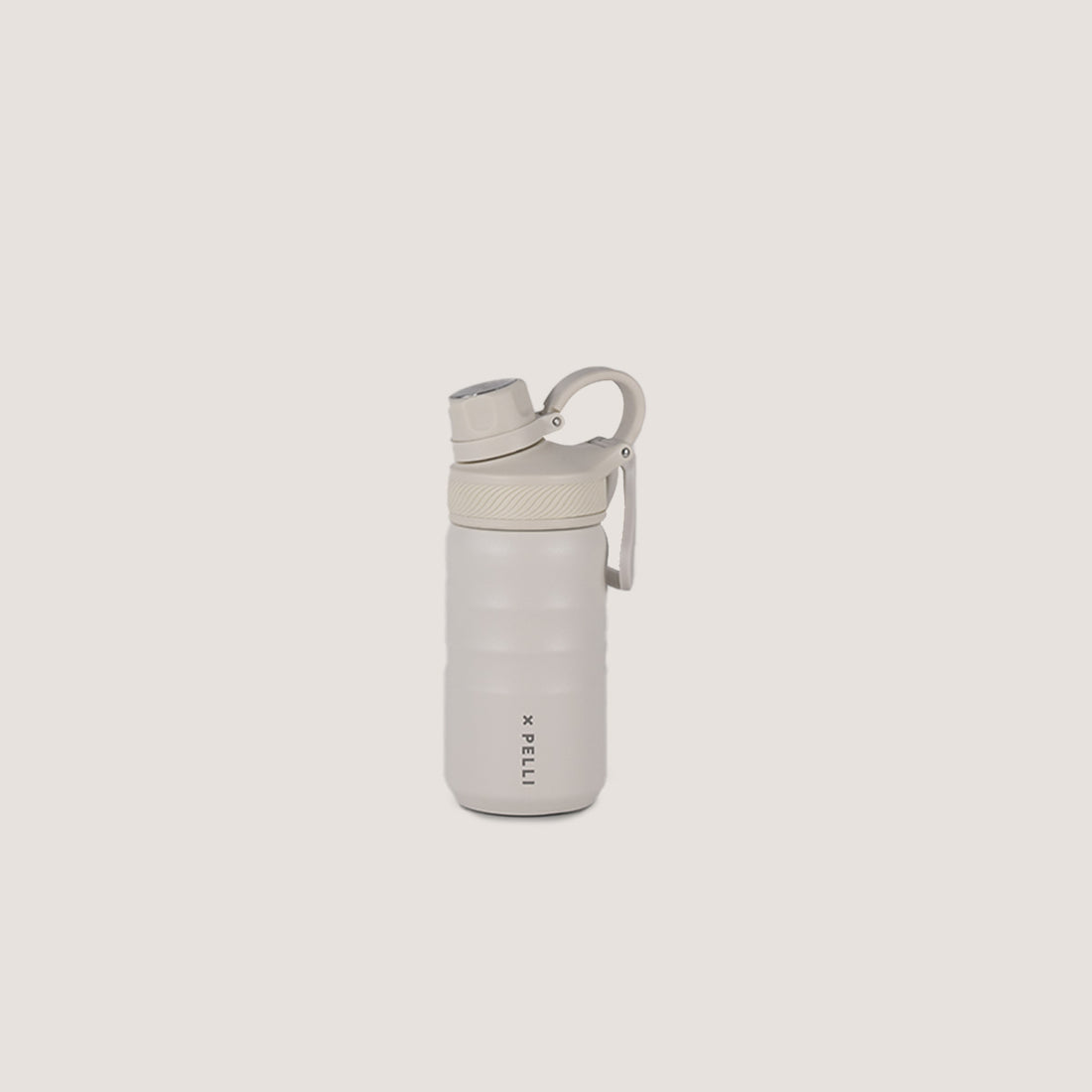 Kid's Small Water Bottle 350ml | Pelli Bags