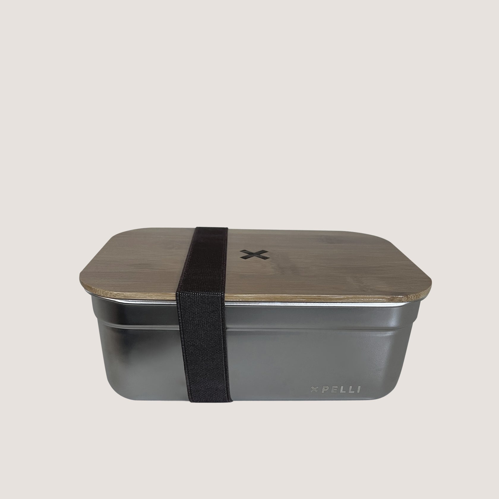 Lunch Boxes and Bento Boxes | Pelli Bags