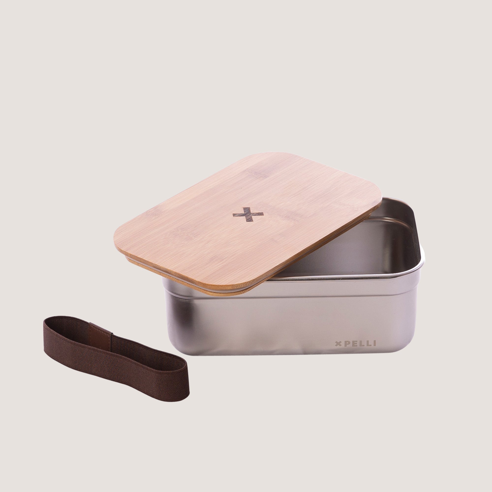 Lunch Boxes and Bento Boxes | Pelli Bags