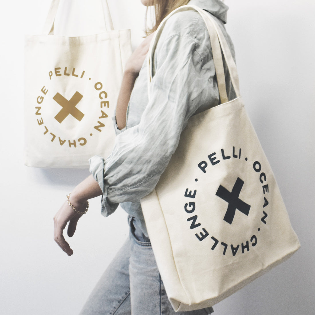 Buy Tote Bags Australia I Work Tote Bags I Shopping Totes I Beach Bags ...