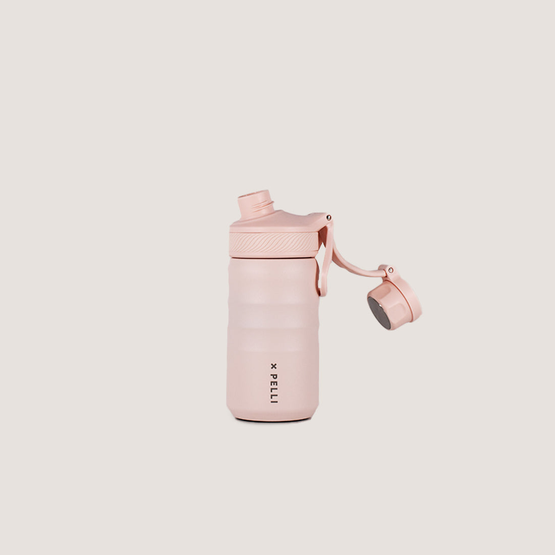 Kid's Small Water Bottle 350ml | Pelli Bags