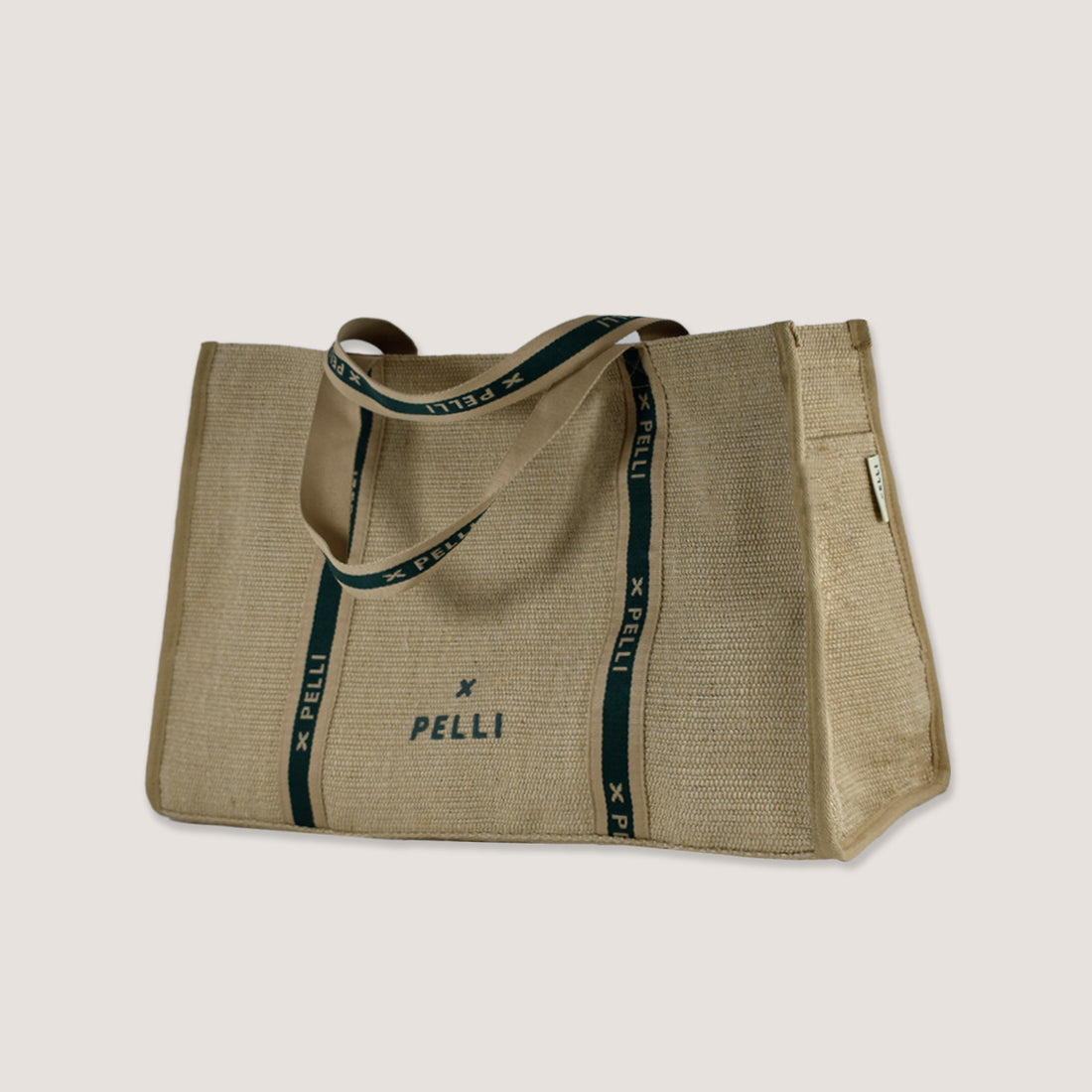 Buy Tote Bags Australia I Work Tote Bags I Shopping Totes I Beach Bags ...